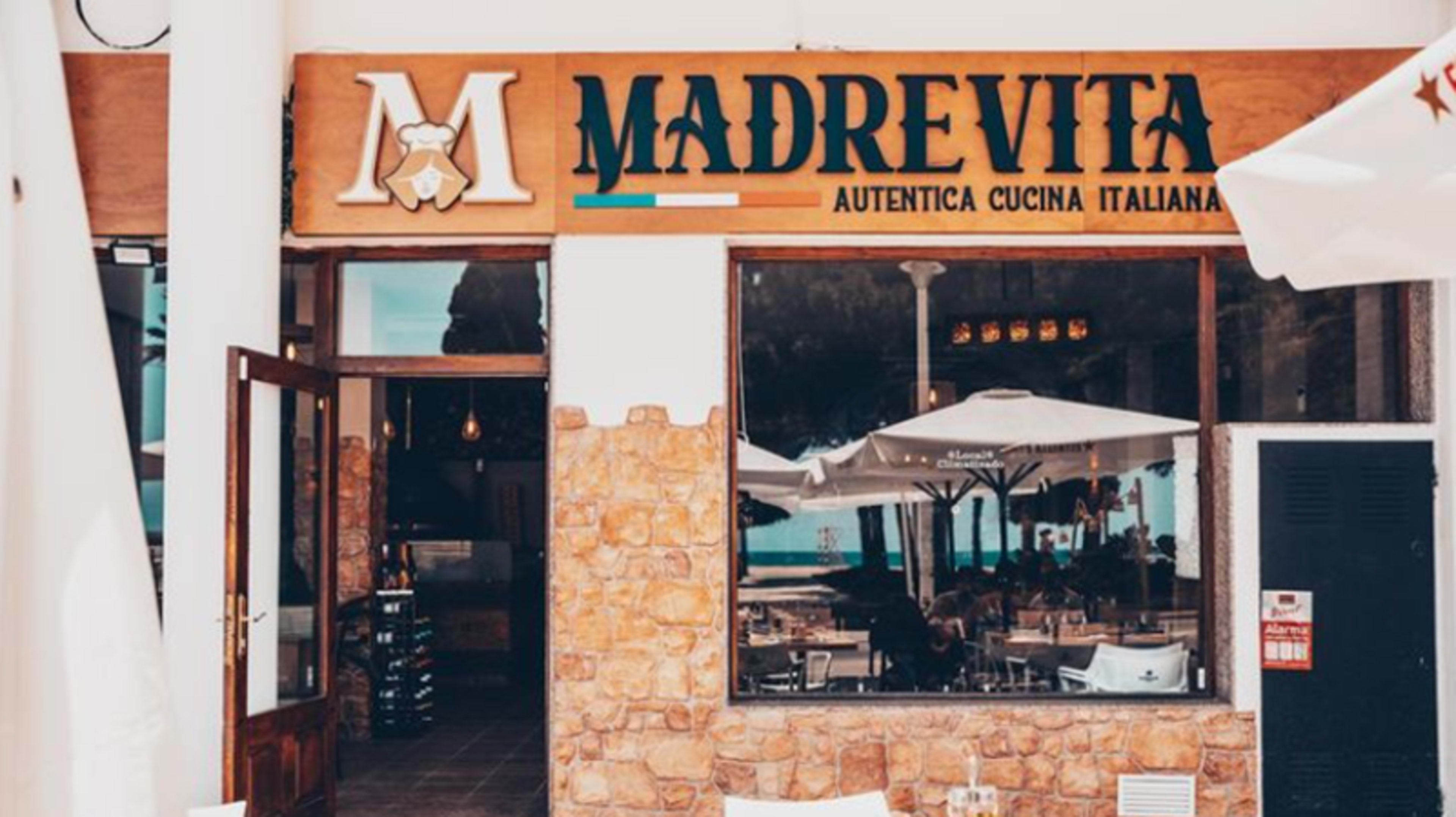 LOS 10 MEJORES restaurantes de Altea 2025 | TheFork