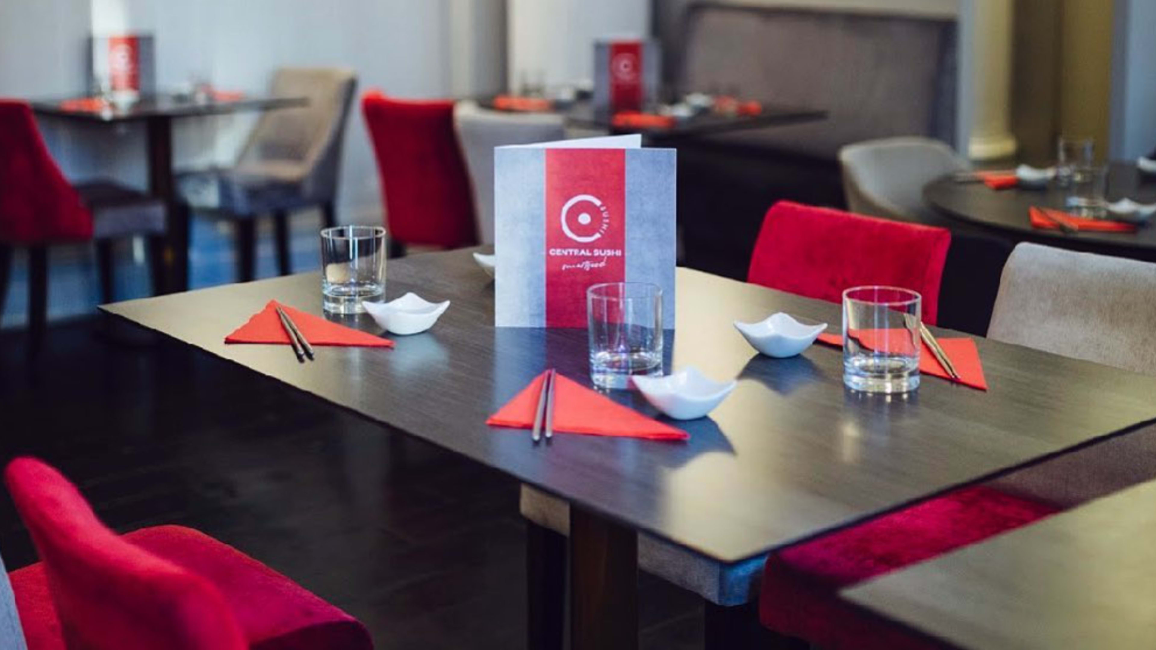 Les 10 meilleurs restaurants à Belfort 2025 | TheFork