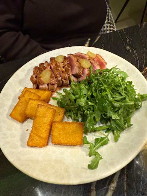 Fernando in Lisbon - Restaurant Reviews, Menu and Prices | TheFork
