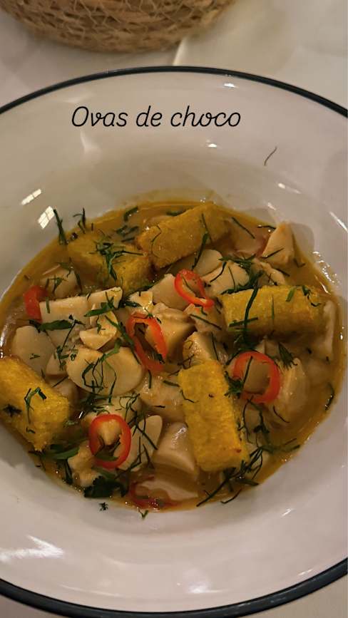 Páteo - Bairro do Avillez em Lisboa - Preços, menu, morada, reserva e ...