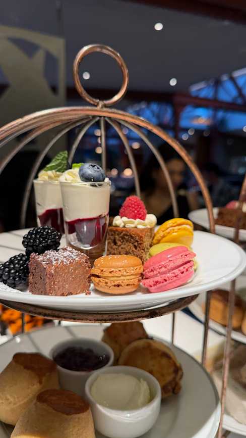 Bluebird Chelsea in London - Restaurant Reviews, Menu and Prices | TheFork