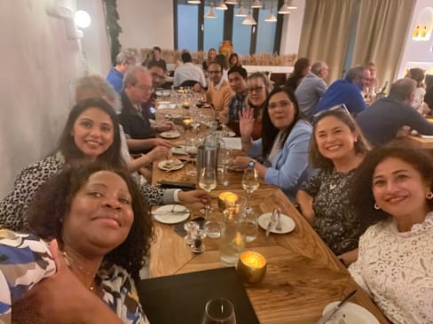 Pulia in London - Restaurant Reviews, Menu and Prices | TheFork