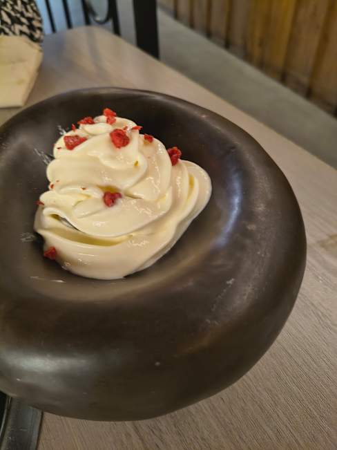 Restaurante KOTE BBQ Coreana y Japonesa en Madrid - Menú 2025 ...