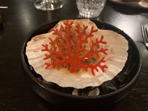 De Luytervelde in Eindhoven - Menu, openingsuren, adres, foto’s van ...