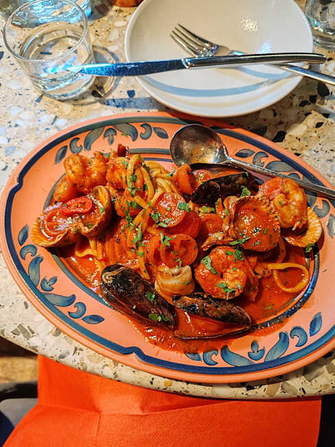 Eve in Edinburgh - Restaurant Reviews, Menus, and Prices | TheFork