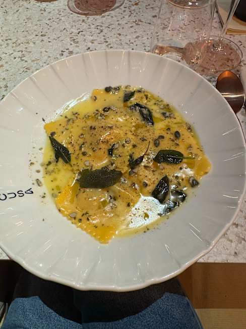 SCUSA em Lisboa - Preços, menu, morada, reserva e avaliações do ...