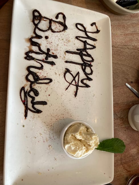 The Titchfield Mill in Fareham - Restaurant Reviews, Menu and Prices ...