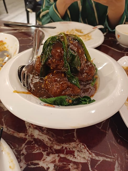 Nova Pequim em Lisboa - Preços, menu, morada, reserva e avaliações do ...