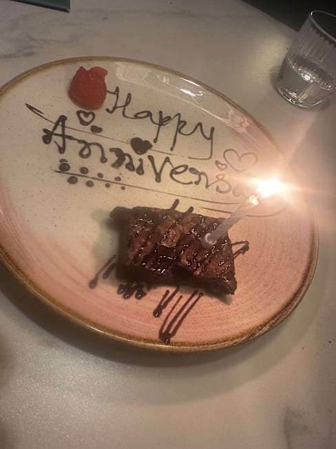 Calico Bar & Eatery in Reading - Restaurant Reviews, Menu and Prices ...