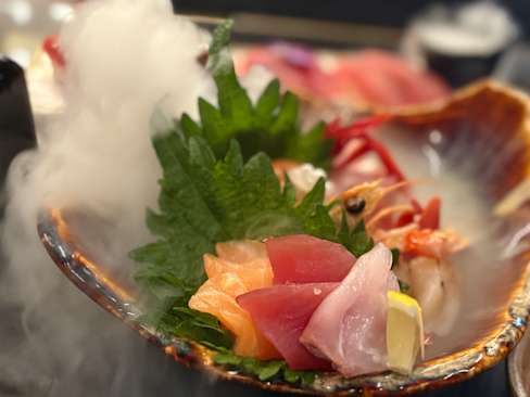 Shinko à Paris - Menu, avis, prix et réservation | TheFork