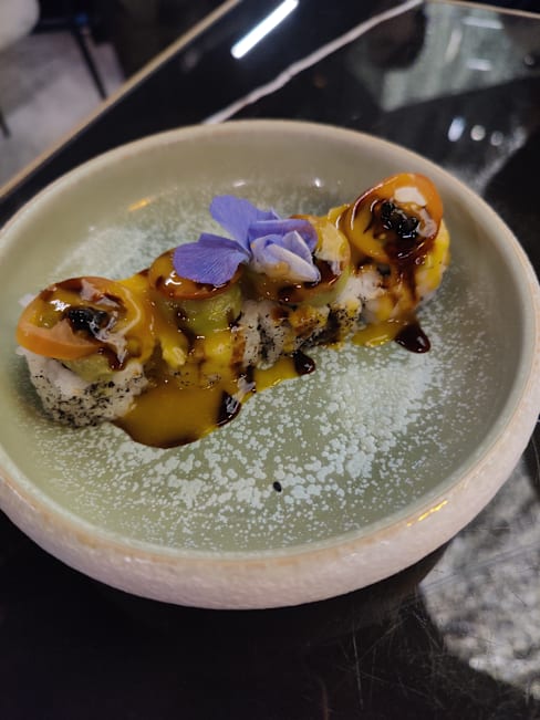 Shinko à Paris - Menu, avis, prix et réservation | TheFork