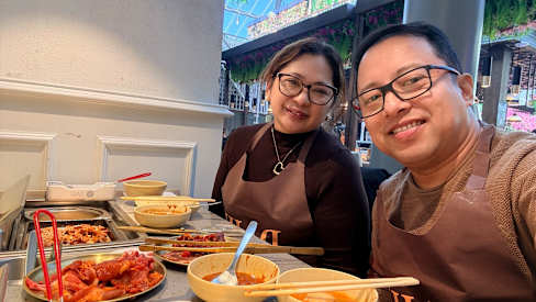 DAIU - Coventry in Coventry - Restaurant Reviews, Menus, and Prices ...