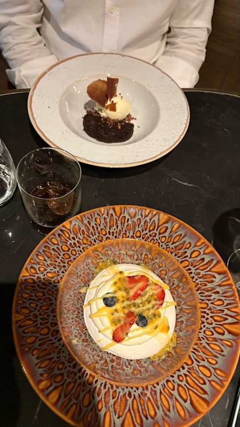 Lago Lisboa em Lisboa - Preços, menu, morada, reserva e avaliações do ...
