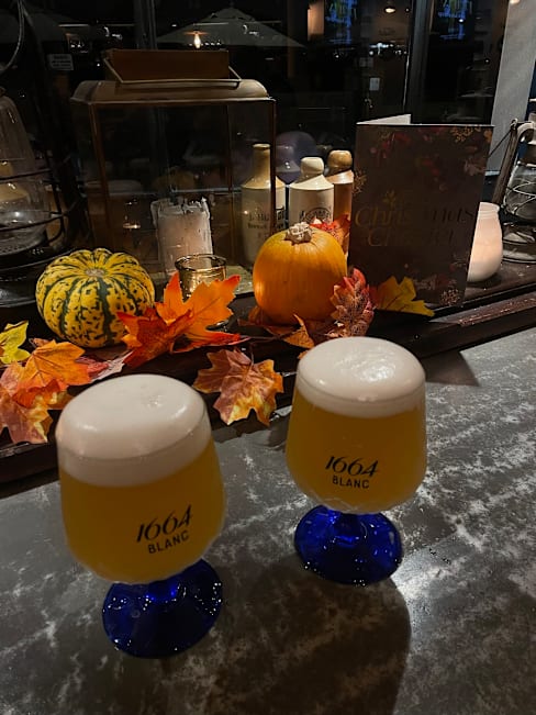Blue Anchor Hammersmith in London - Restaurant Reviews, Menus, and ...