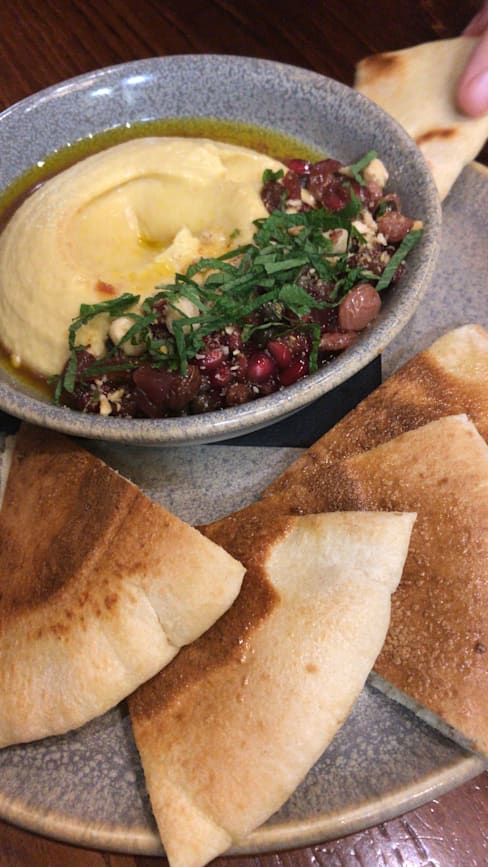 The Loveable Rogue - West End in Glasgow - Restaurant Reviews, Menus ...