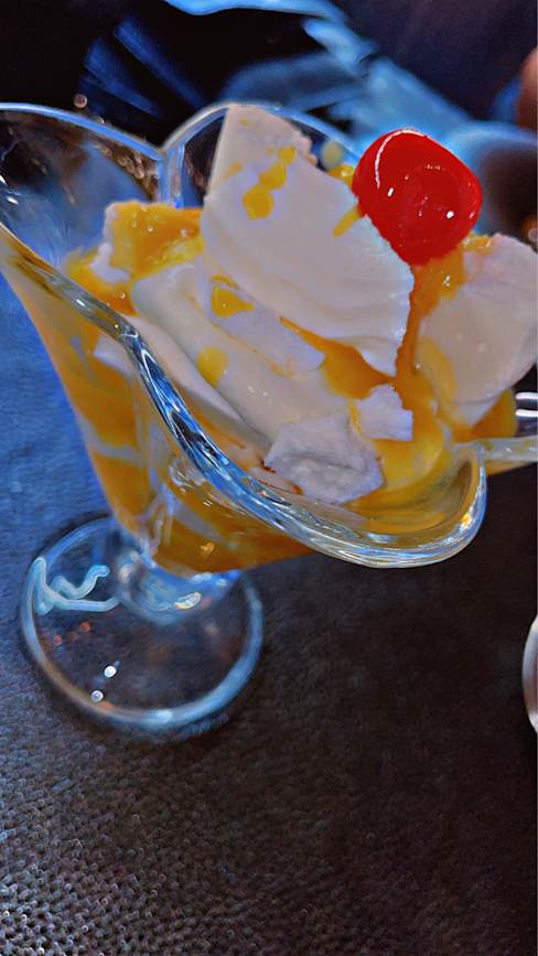 RapChar in London - Restaurant Reviews, Menus, and Prices | TheFork