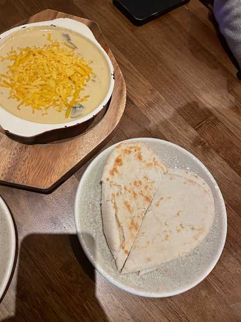 The Gruff Goat Bistro in Edinburgh - Restaurant Reviews, Menus, and ...