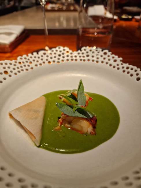 Marlene em Lisboa - Preços, menu, morada, reserva e avaliações do ...