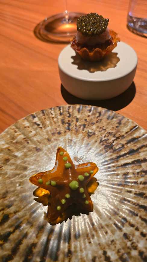 Marlene em Lisboa - Preços, menu, morada, reserva e avaliações do ...
