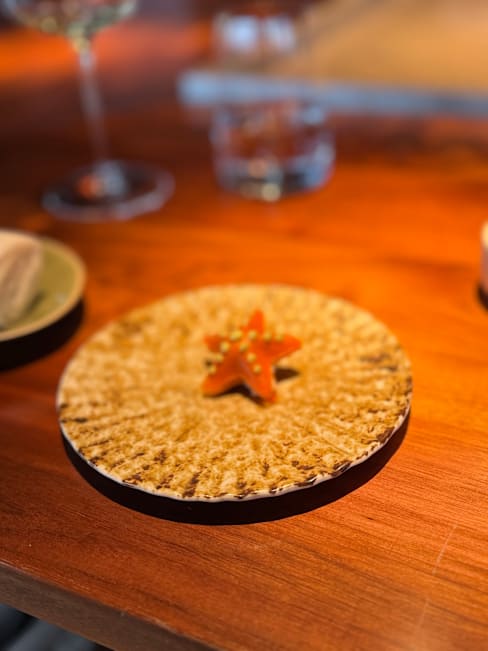 Marlene em Lisboa - Preços, menu, morada, reserva e avaliações do ...