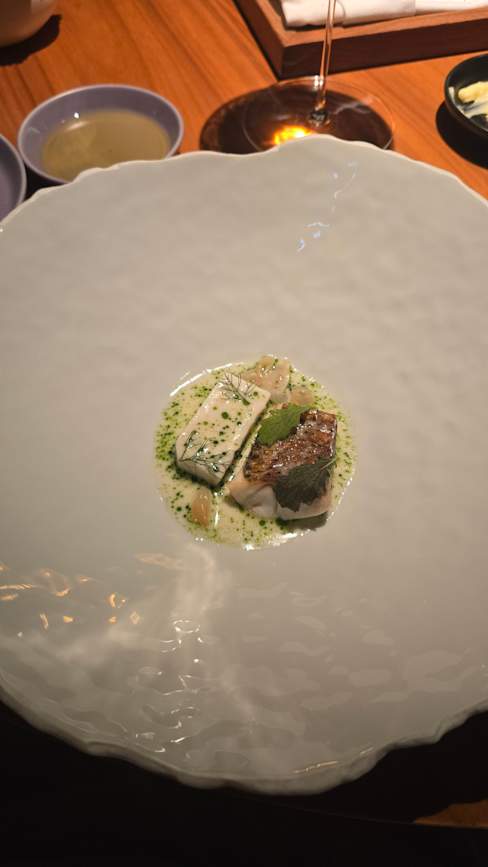 Marlene em Lisboa - Preços, menu, morada, reserva e avaliações do ...