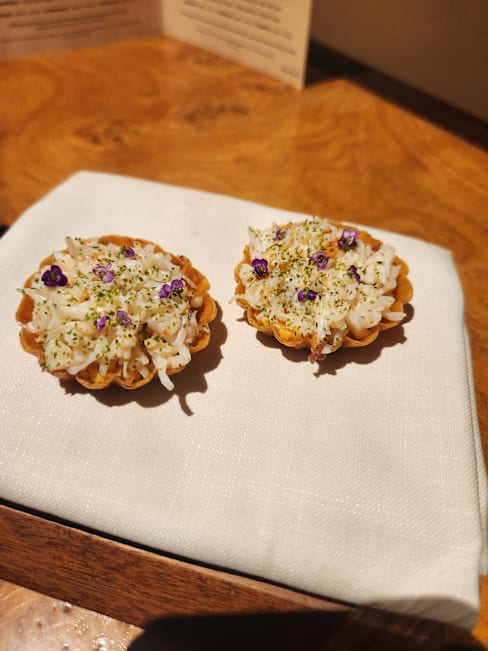 DOP in Porto - Restaurant Reviews, Menu and Prices | TheFork