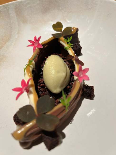 DOP in Porto - Restaurant Reviews, Menu and Prices | TheFork