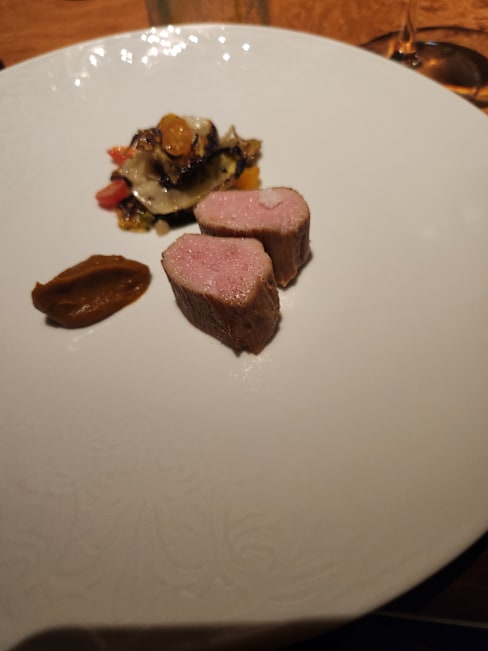 DOP in Porto - Restaurant Reviews, Menu and Prices | TheFork