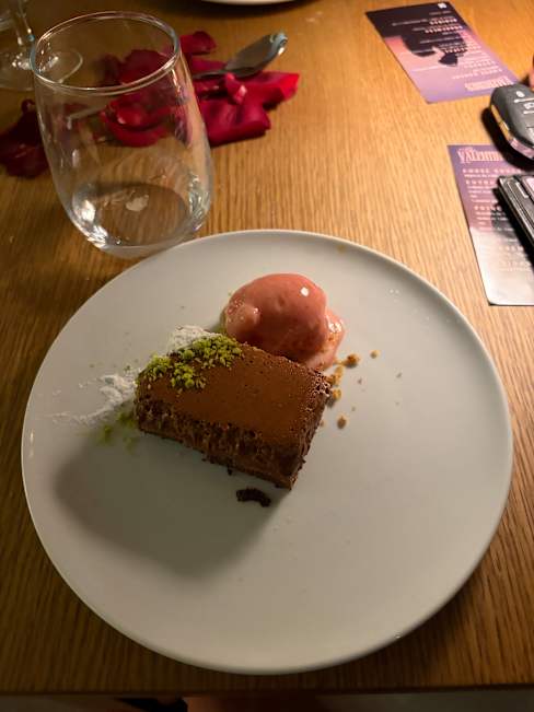 BH Foz in Porto - Restaurant Reviews, Menu and Prices | TheFork