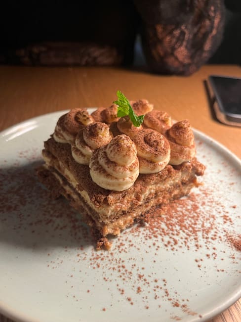 BH Foz em Porto - Preços, menu, morada, reserva e avaliações do ...