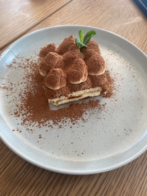 BH Foz in Porto - Restaurant Reviews, Menu and Prices | TheFork