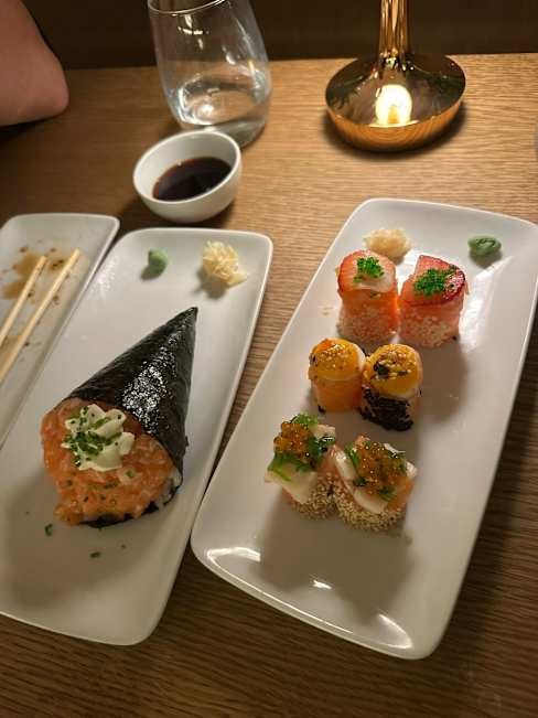 BH Foz em Porto - Preços, menu, morada, reserva e avaliações do ...