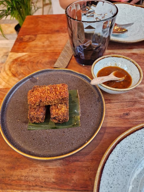 Casa do Lago by SOI em Lisboa - Preços, menu, morada, reserva e ...