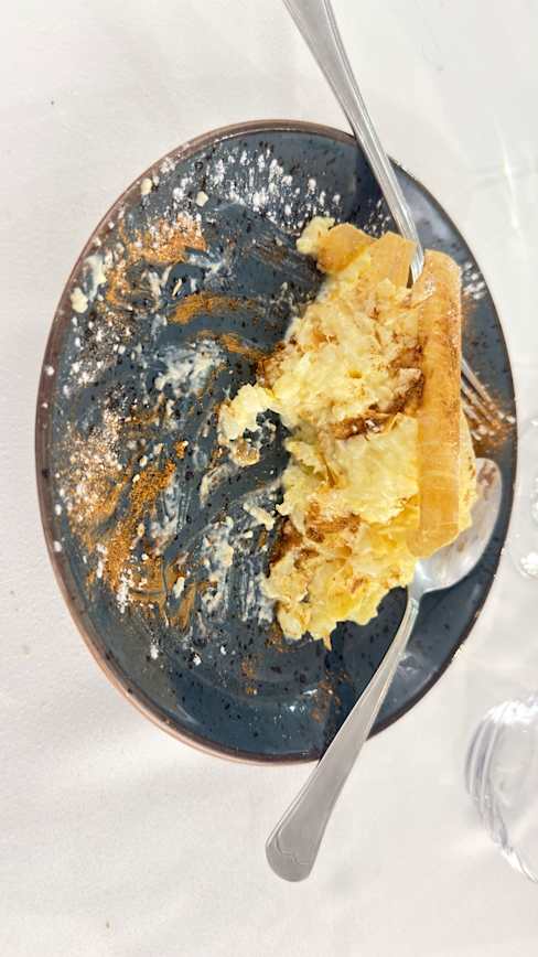 Pateo 51 em Lisboa - Preços, menu, morada, reserva e avaliações do ...