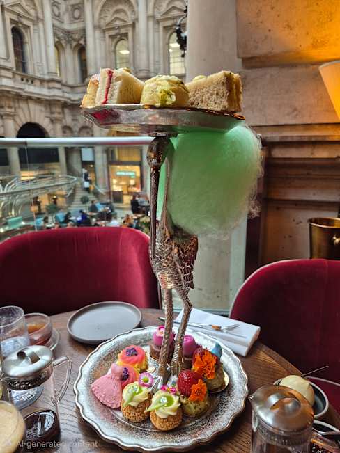 Engel Bar in London - Restaurant Reviews, Menus, and Prices | TheFork