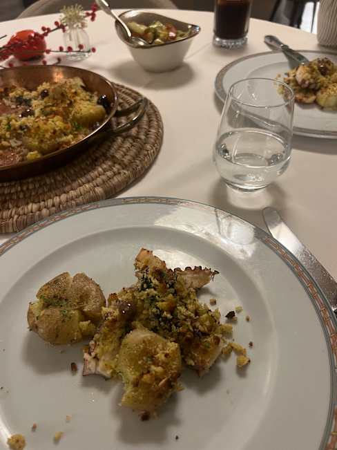 ROMANDO em Vila do Conde - Preços, menu, morada, reserva e avaliações ...