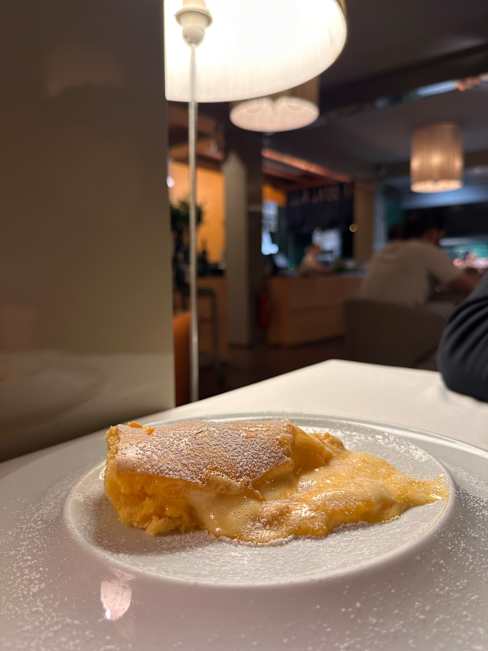 ROMANDO em Vila do Conde - Preços, menu, morada, reserva e avaliações ...