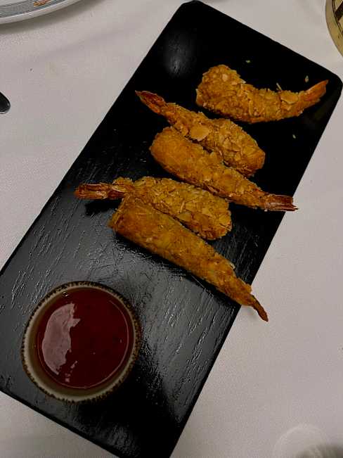 ROMANDO em Vila do Conde - Preços, menu, morada, reserva e avaliações ...