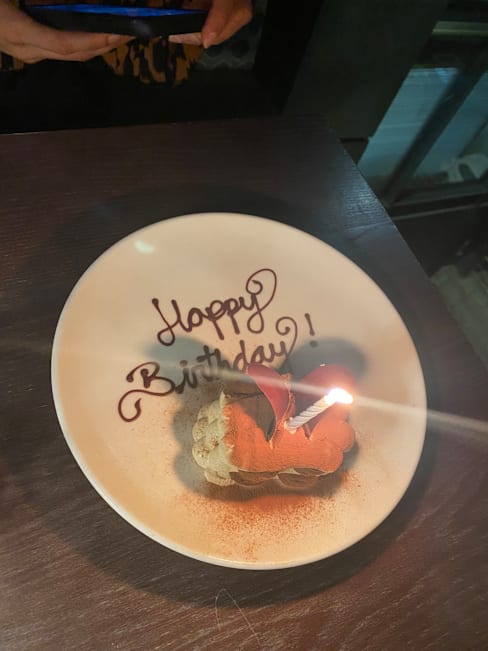 Manicomio - Gutter Lane in London - Restaurant Reviews, Menu and Prices ...