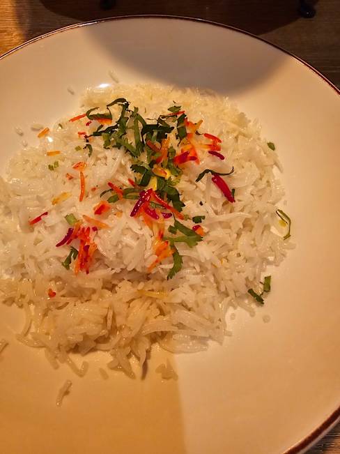 Restaurang Bazaar i Sundbyberg - Restaurangens meny, öppettider ...