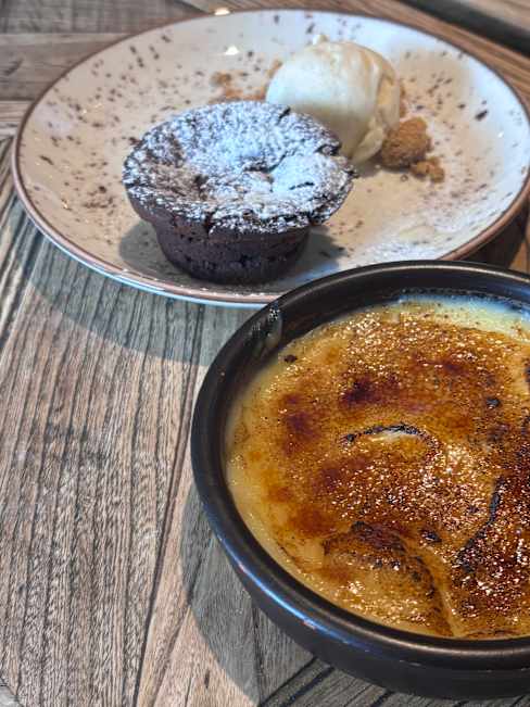 Delfina - Cantina Portuguesa em Lisboa - Preços, menu, morada, reserva ...