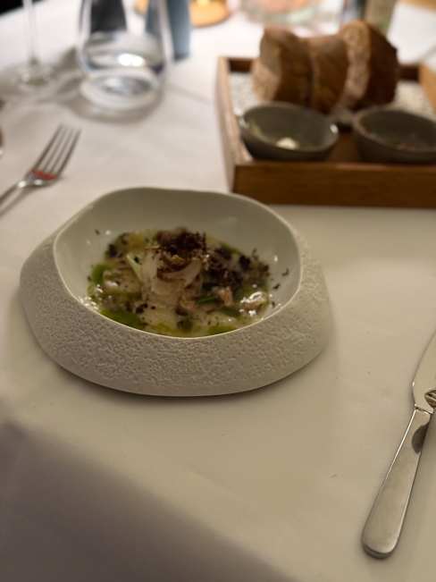 Buxbaum in Vienna - Restaurant Reviews, Menu and Prices | TheFork
