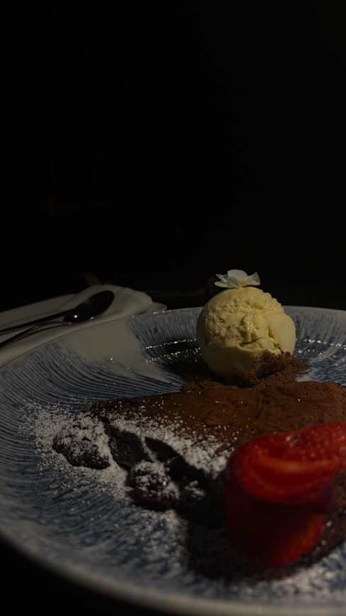Confraria LX em Lisboa - Preços, menu, morada, reserva e avaliações do ...