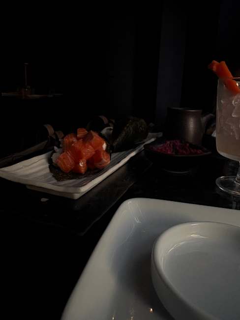 Confraria LX em Lisboa - Preços, menu, morada, reserva e avaliações do ...
