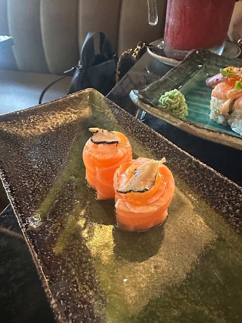 Confraria LX em Lisboa - Preços, menu, morada, reserva e avaliações do ...