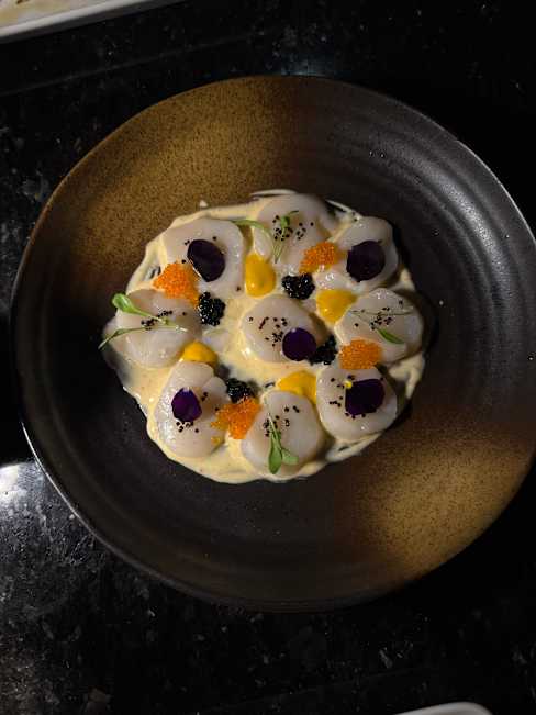 Confraria LX em Lisboa - Preços, menu, morada, reserva e avaliações do ...