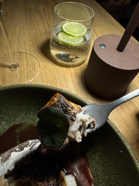 Gruta - Porto em Porto - Preços, menu, morada, reserva e avaliações do ...