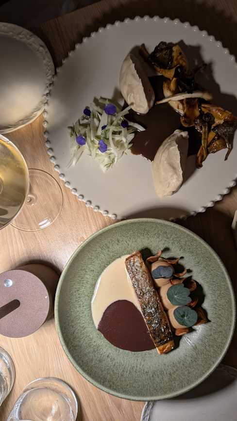 Gruta - Porto em Porto - Preços, menu, morada, reserva e avaliações do ...