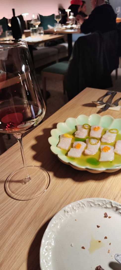 Gruta - Porto em Porto - Preços, menu, morada, reserva e avaliações do ...