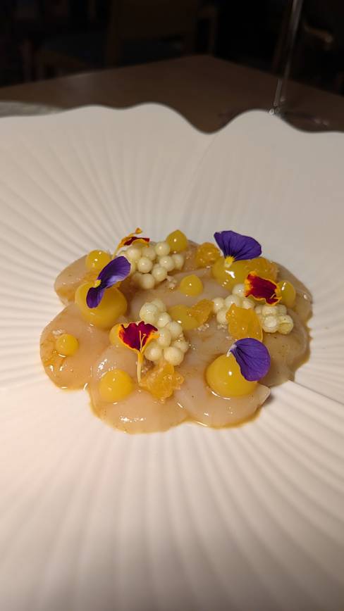 Gruta - Porto em Porto - Preços, menu, morada, reserva e avaliações do ...